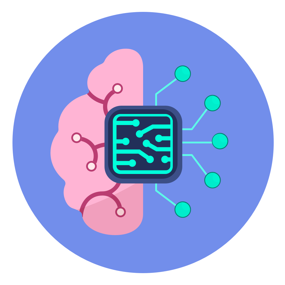 Adopting AI in Your Organization