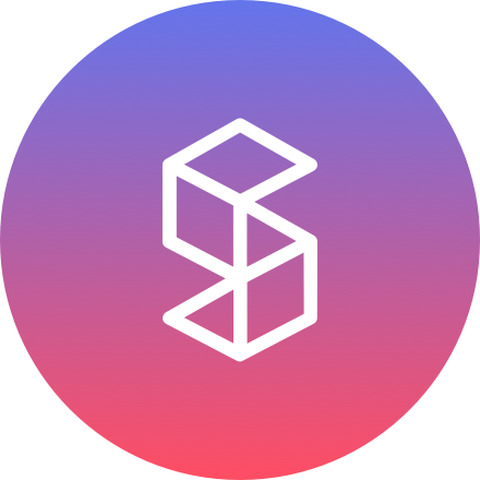 Challenging Conversations