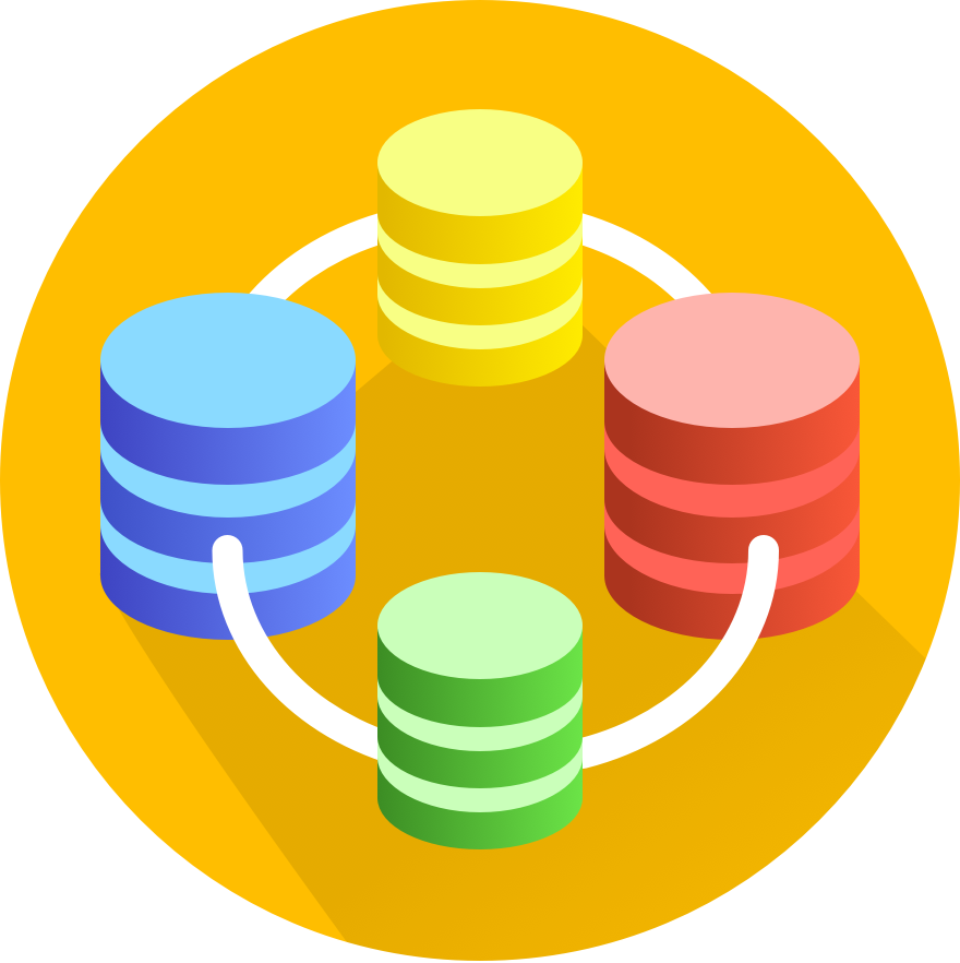 Relational Databases 