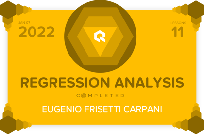 Eugenio Frisetti Carpani - Sr. Data Engineer @ Amazon | MBA, Business ...