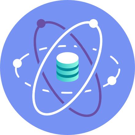 Exploring the Data Science Landscape