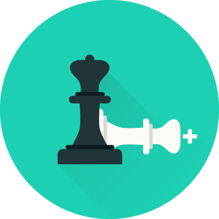 Implementing Strategy