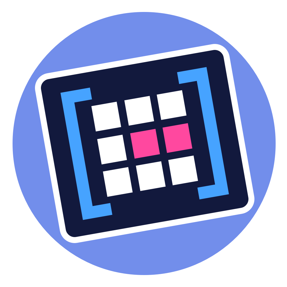 Introduction To Machine Learning 