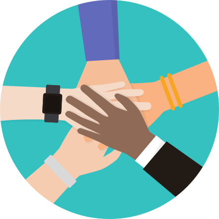 Connecticut Supervisor Training: Sexual Harassment and Discrimination