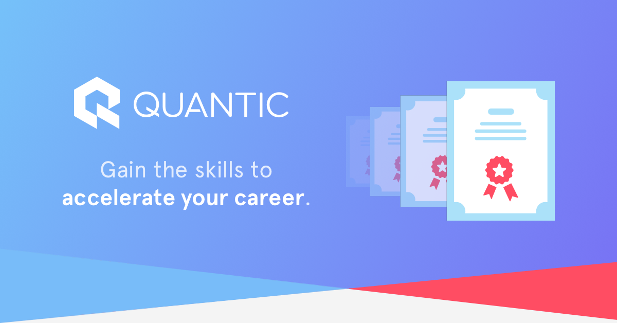 Accredited Online Graduate Degree Programs Quantic accredited-online-graduate-degree-programs-quantic