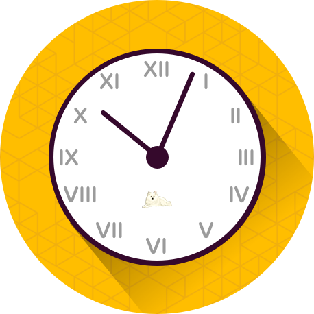 Ary Saputra - IT Diploma Graduate | LinkedIn