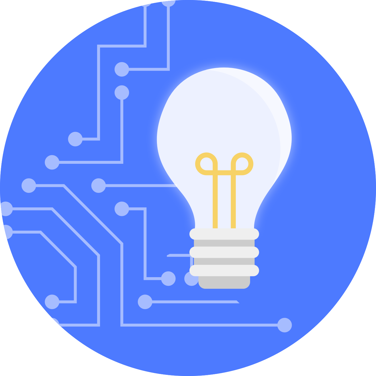 Electromagnetic Induction