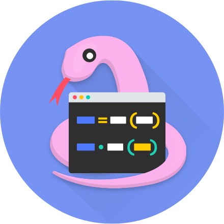 Python VIII: Comprehensions and Generators