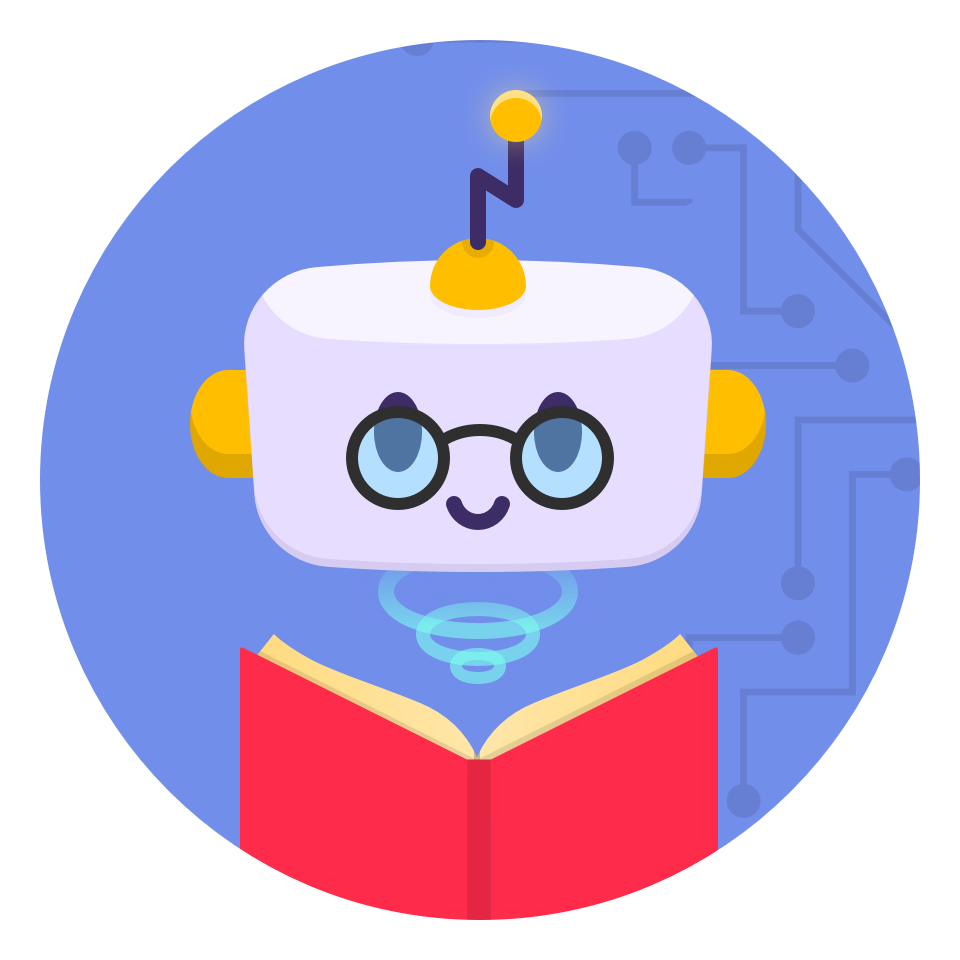 Introduction to Machine Learning